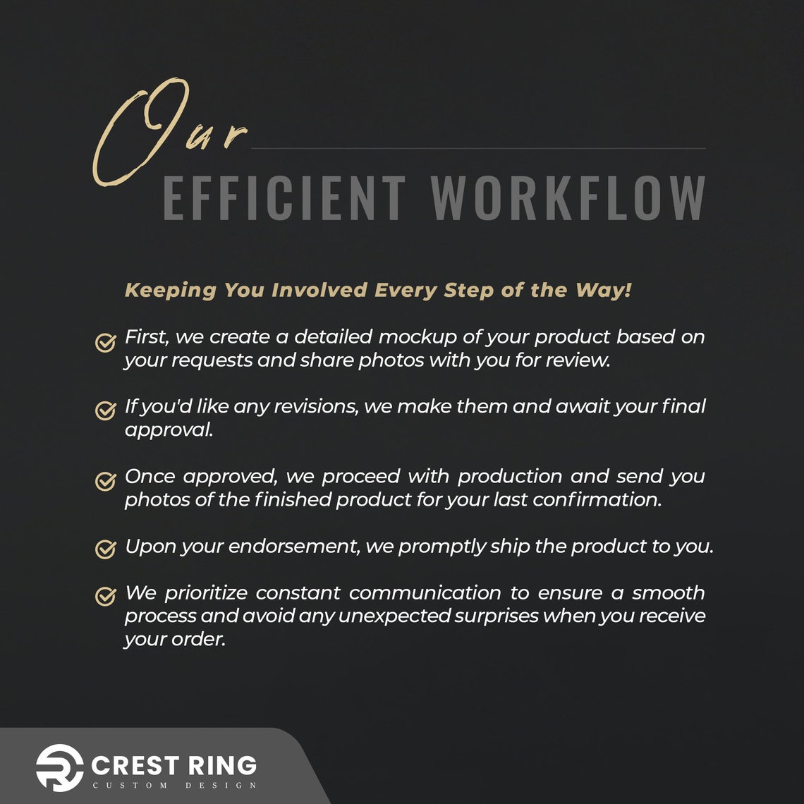 Zulfiqar Sword Ring, Islamic Ring, Dhulfiqar Sword Jewelry, Zulfiqar ...