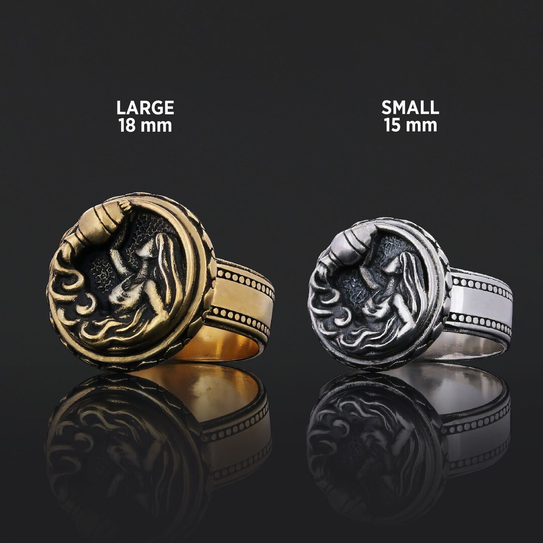 Zodiac Inspired Jewelry for the Modern and Stylish, Stunning Aquarius ...