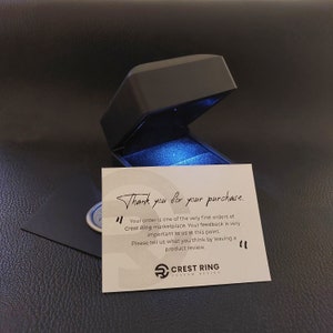 Christian Ring, Customized Faith of Shield Ring, Silver Chi Rho Ring ...