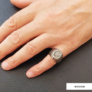 Personalized Texas State University Ring, High School Ring, Customized ...