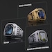 Military Memorabilia Ring, Custom Military Ring, Handmade Air Force ...