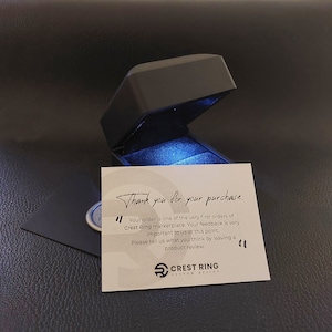 Initial M Letter Ring, Monogram Letter M Ring, Silver Alphabet Jewelry ...