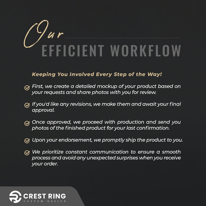 Rousea Crucis Ring, Antiquus Mysticusque Ordo Rosae Crucis Ring, Amorc ...