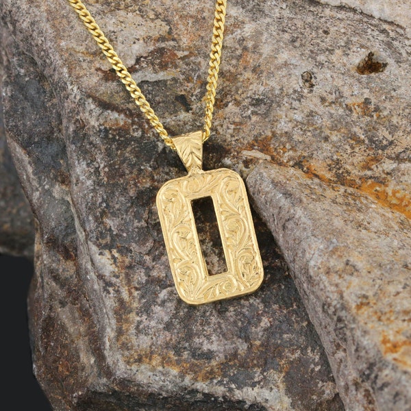 O Block Chain - Etsy