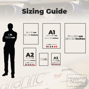 Easyjet Airbus A319 Poster - Fine Aviation Artwork - Airplane Posters ...