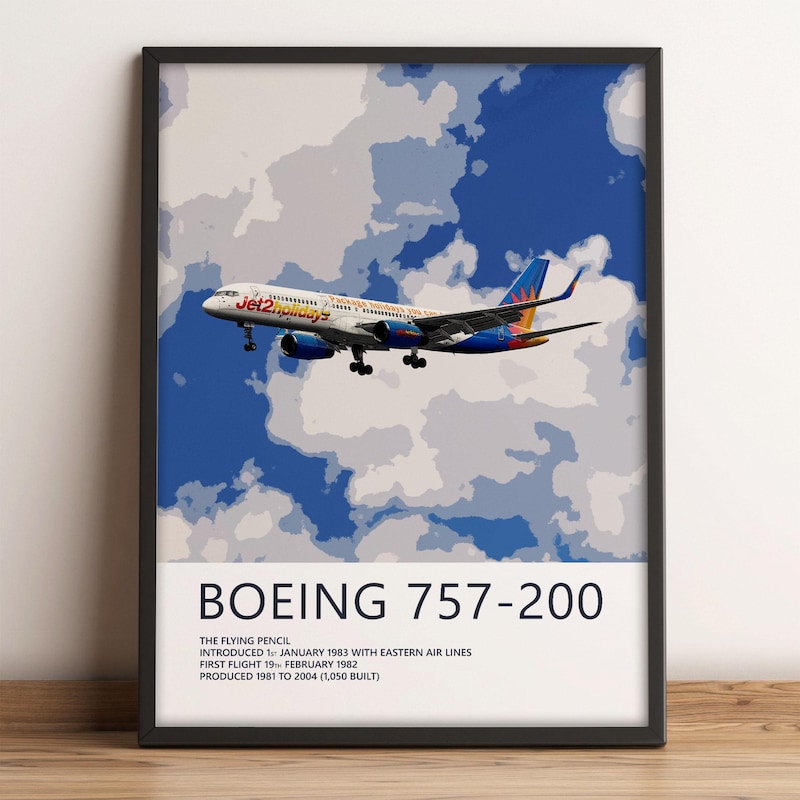 HeadwindDesigns - Etsy