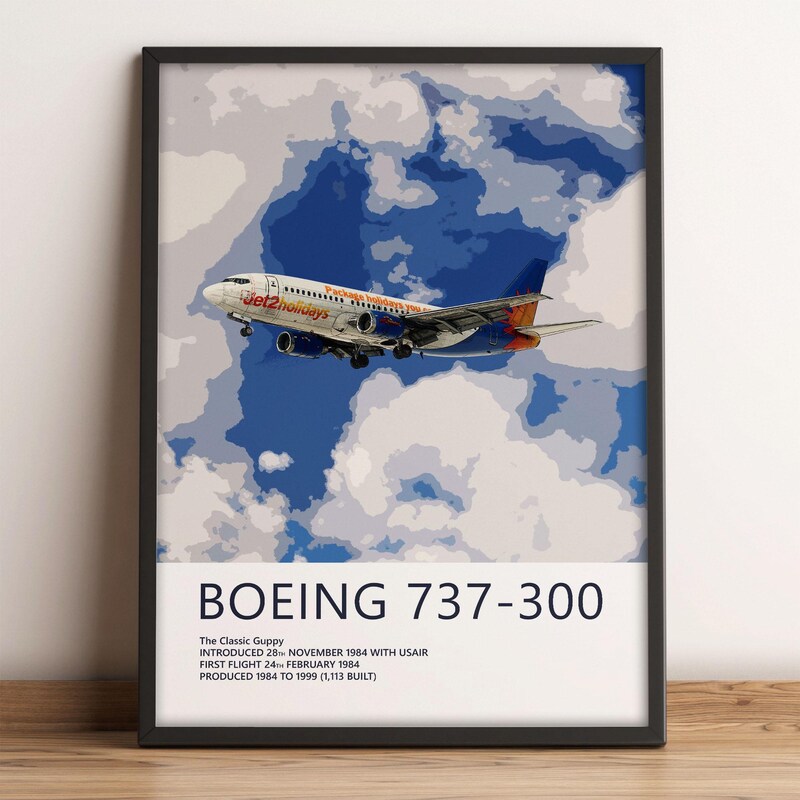 HeadwindDesigns - Etsy