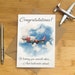 Southwest Boeing 737 Poster Detailed Aviation Art Print Civil Airliner ...