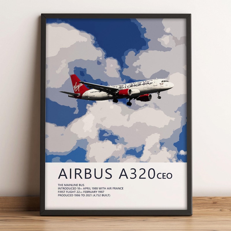 HeadwindDesigns - Etsy