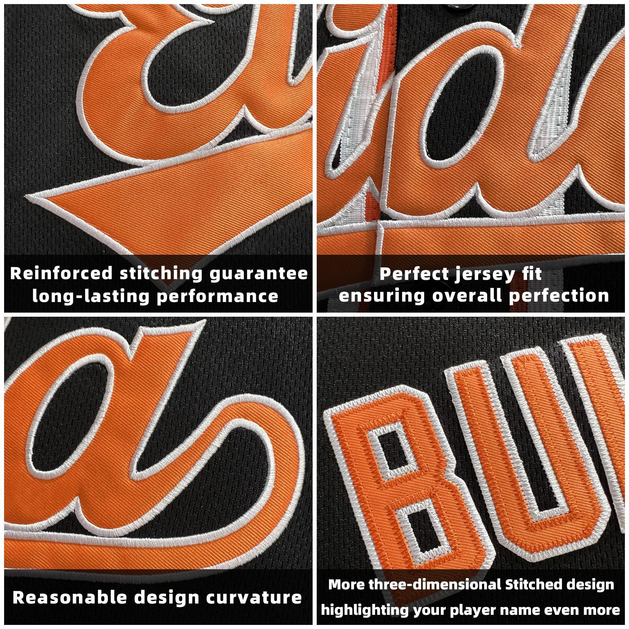 Striped Cheerleading Crop Top Women’s Custom Name Number Uniform ...