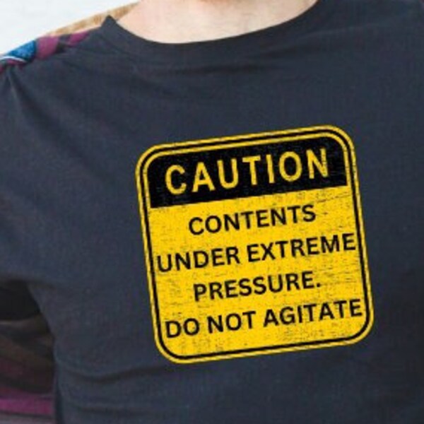 Caution Aesthetic - Etsy