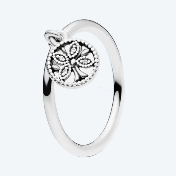 S925 Ale Pandora - Shop Online - Etsy