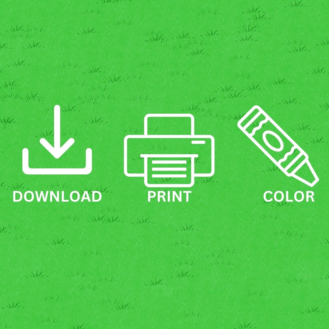 Printable Alphabet Coloring Pages, Fruits and Vegetables Coloring ...