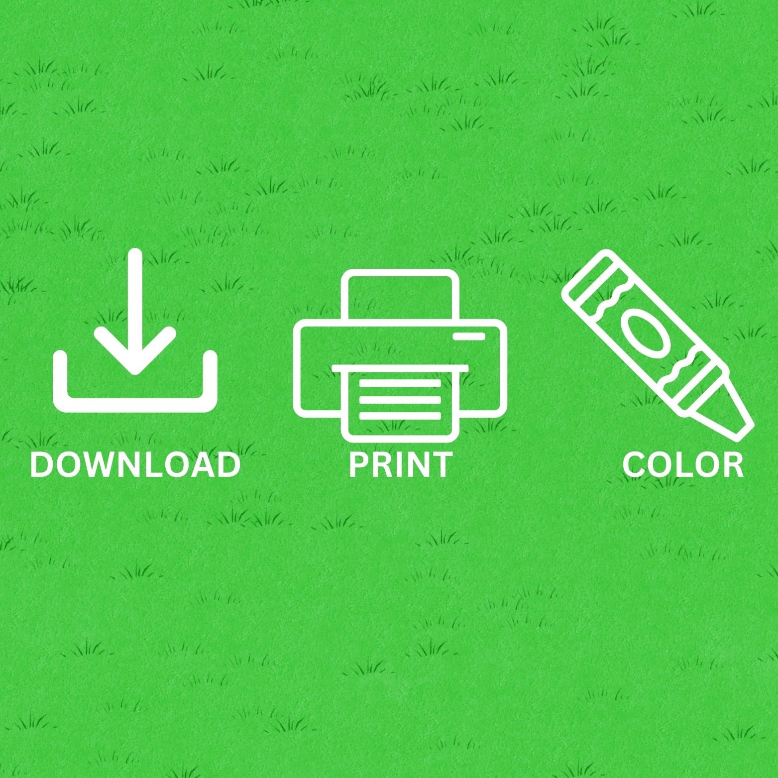 Printable Alphabet Coloring Pages, Fruits and Vegetables Coloring ...