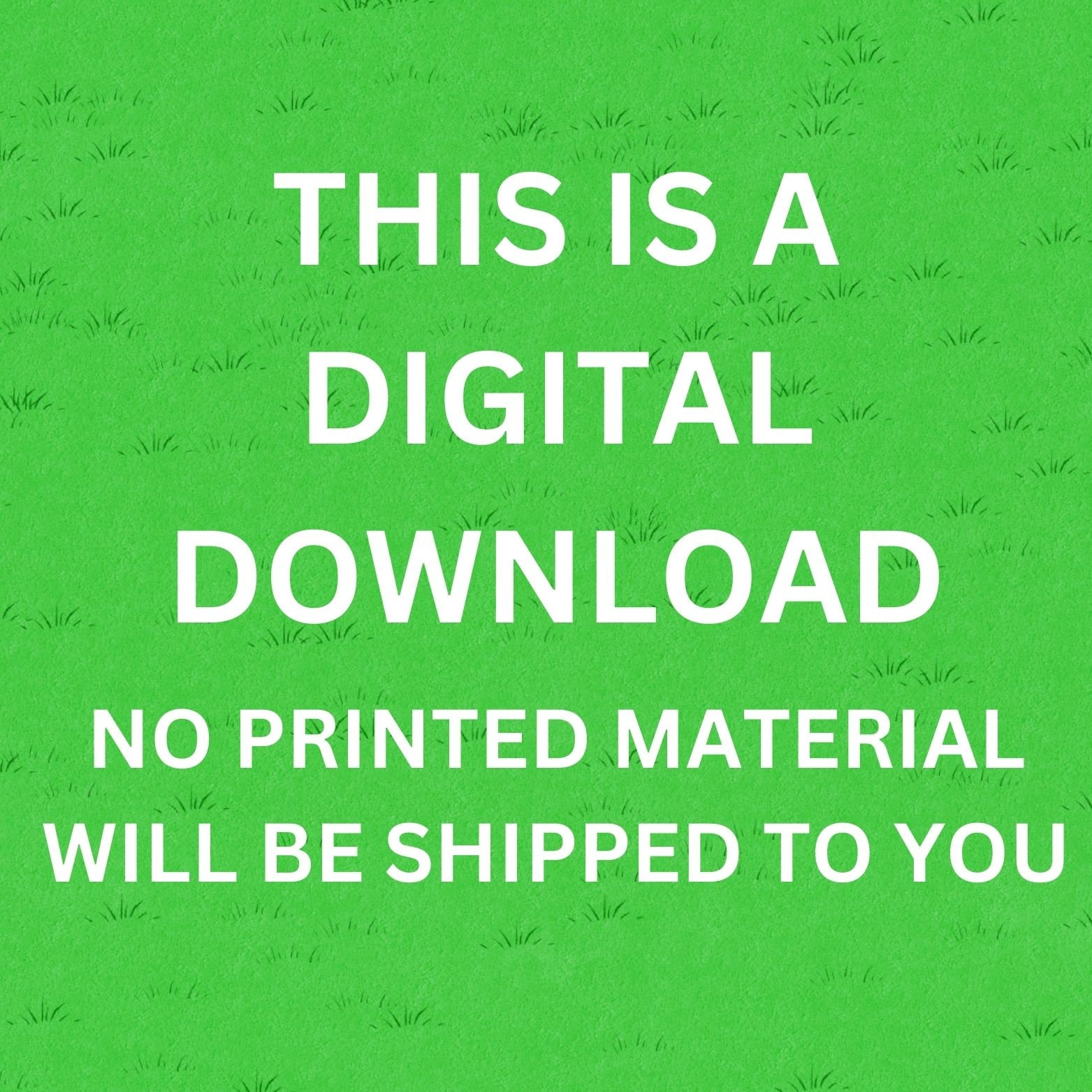 Printable Alphabet Coloring Pages, Fruits and Vegetables Coloring ...