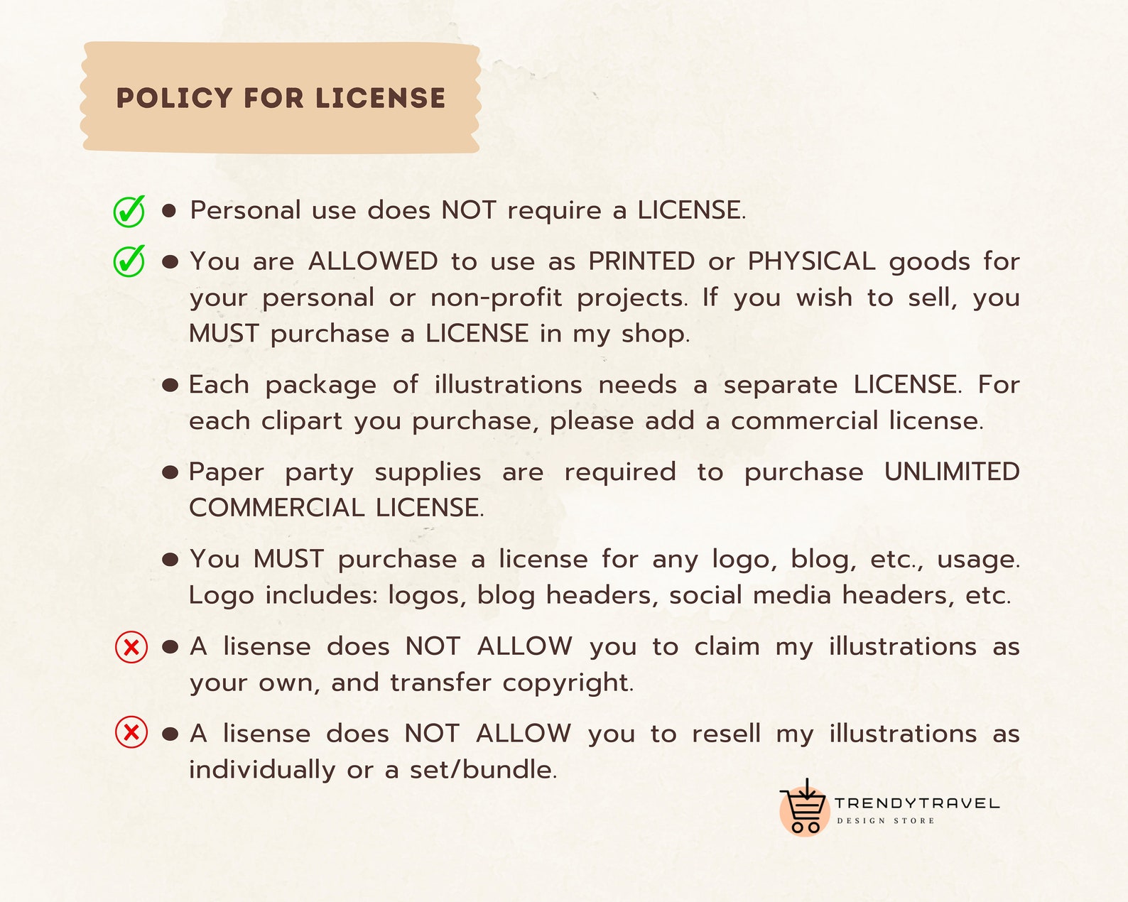 Groovy Retro Autumn Clipart, Fall Clipart, Autumn Png, Thanksgiving Png ...