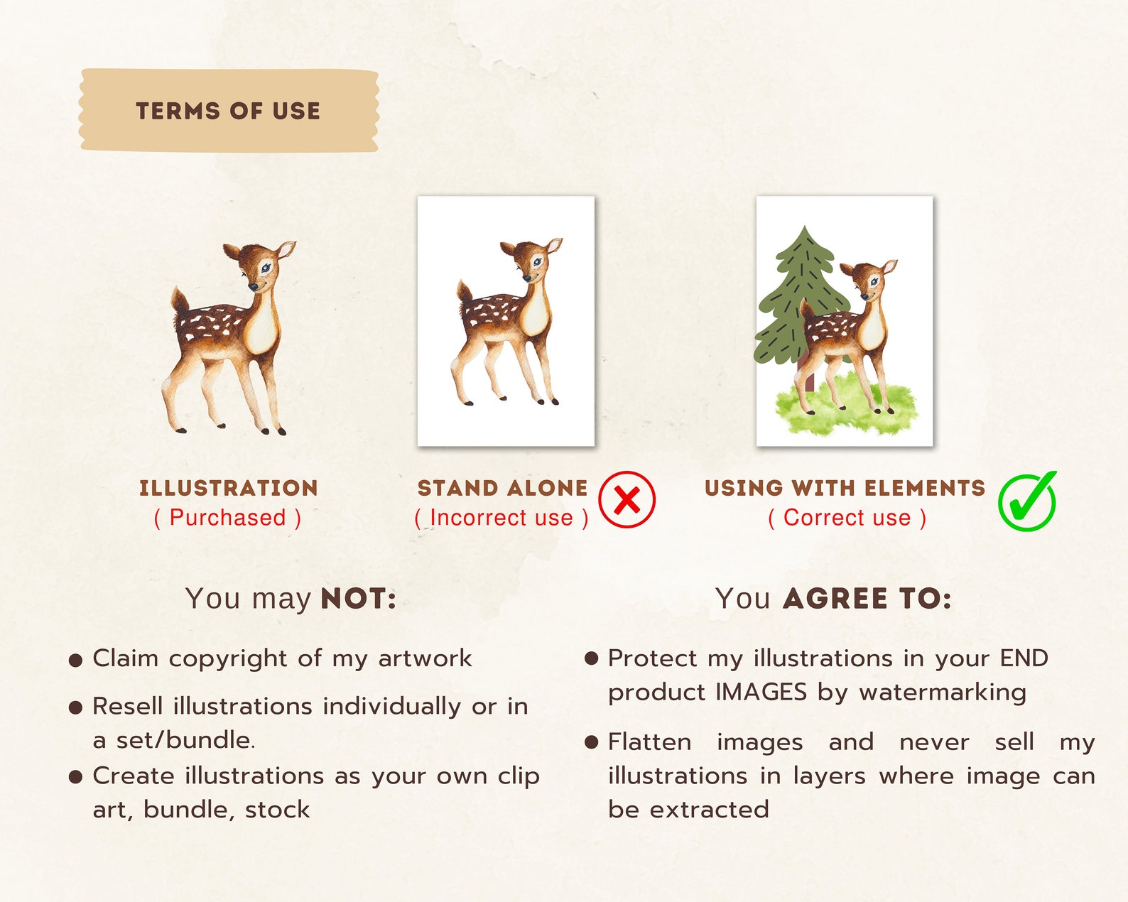 Groovy Retro Autumn Clipart, Fall Clipart, Autumn Png, Thanksgiving Png ...