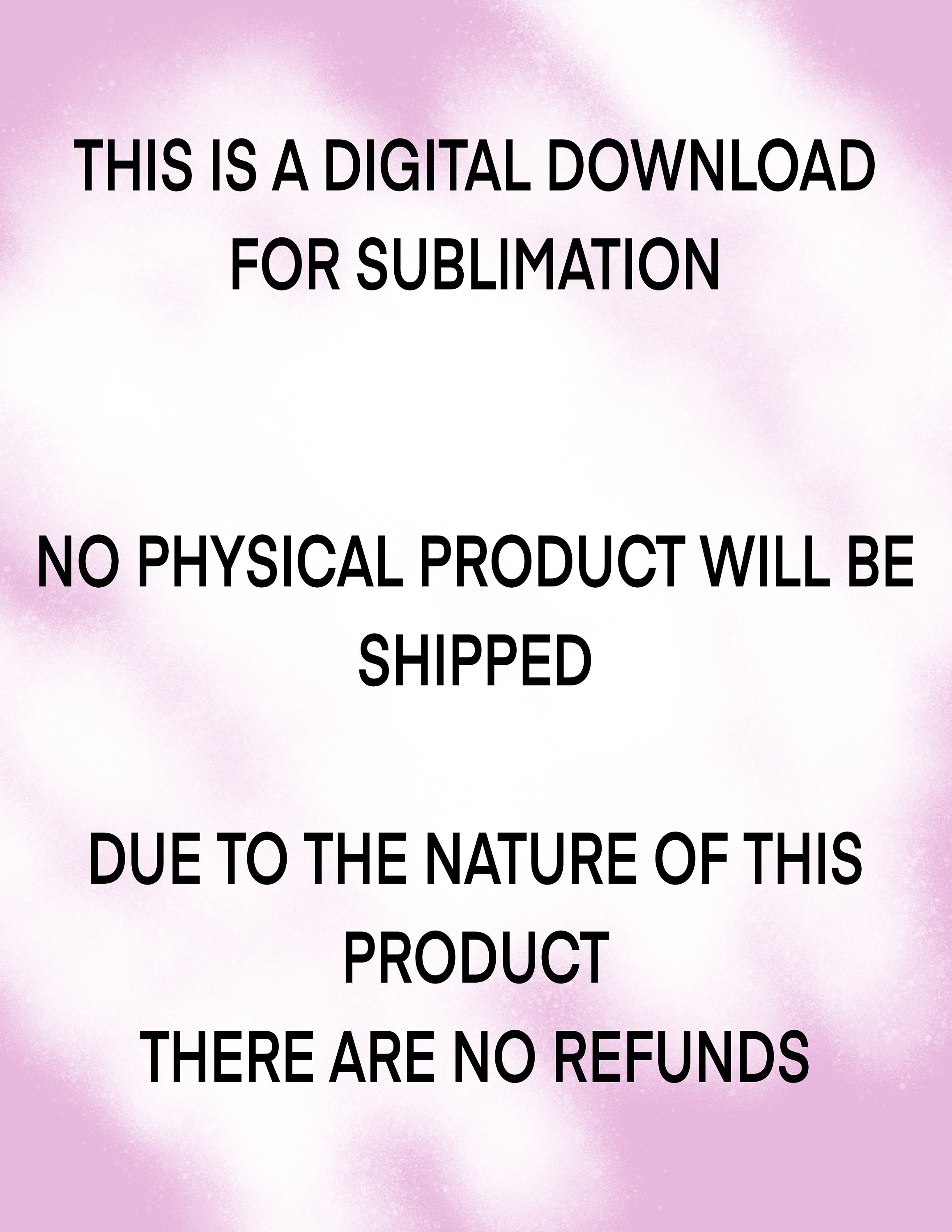 Deer Camo - Tumbler Sublimation Transfer - Men’s Tumbler Designs ...