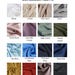 Linen Tank Top PINAFORE, Cross Back Linen Top for Women, Sleeveless ...