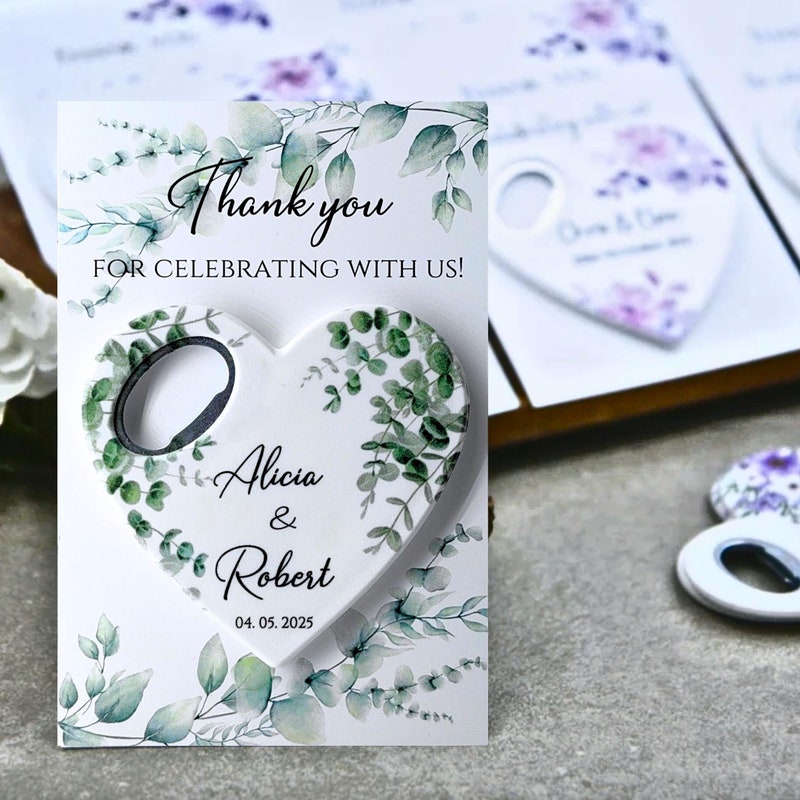 Custom Magnets Bulk Small - Etsy