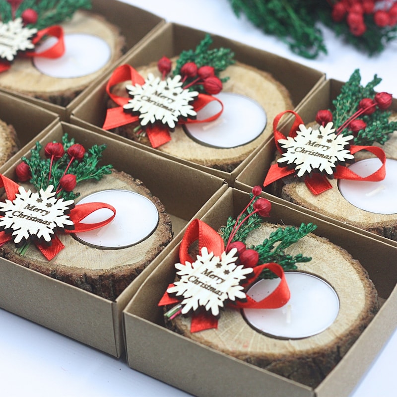 Bulk Gifts - 60+ Gift Ideas for 2024