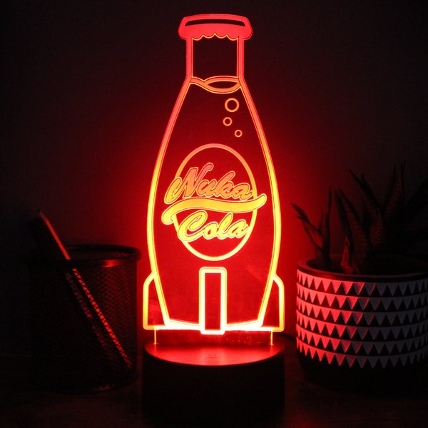 Fallout Gifts - 60+ Gift Ideas for 2024