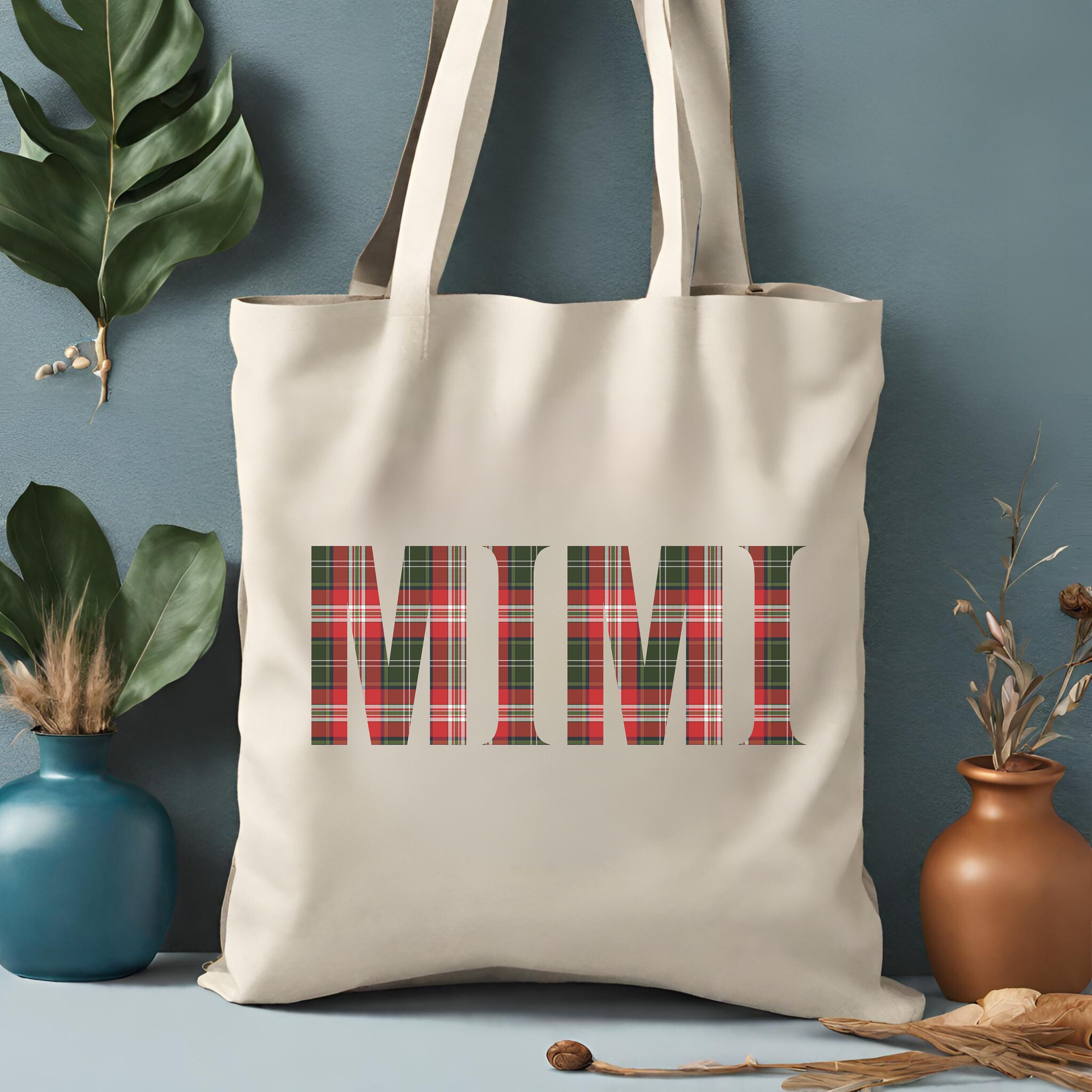 Mimi Png, Mimi Svg, Mimi Design, Mimi Designs, Mimi Checkered Png, Mimi ...