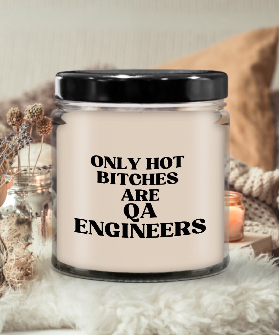 QA Engineer Graduation Gifts, Quality Engineer Gift, Funny Qa Tester ...