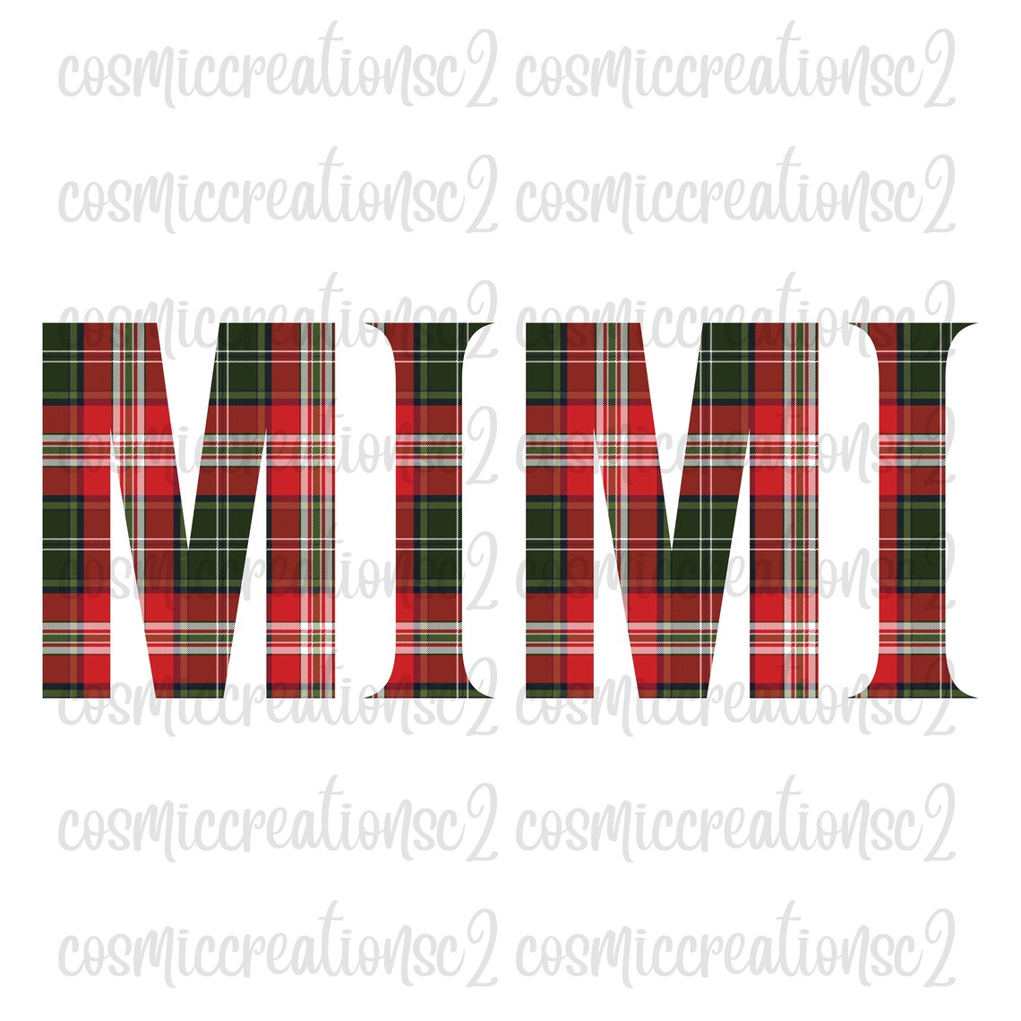 Mimi Png, Mimi Svg, Mimi Design, Mimi Designs, Mimi Checkered Png, Mimi ...