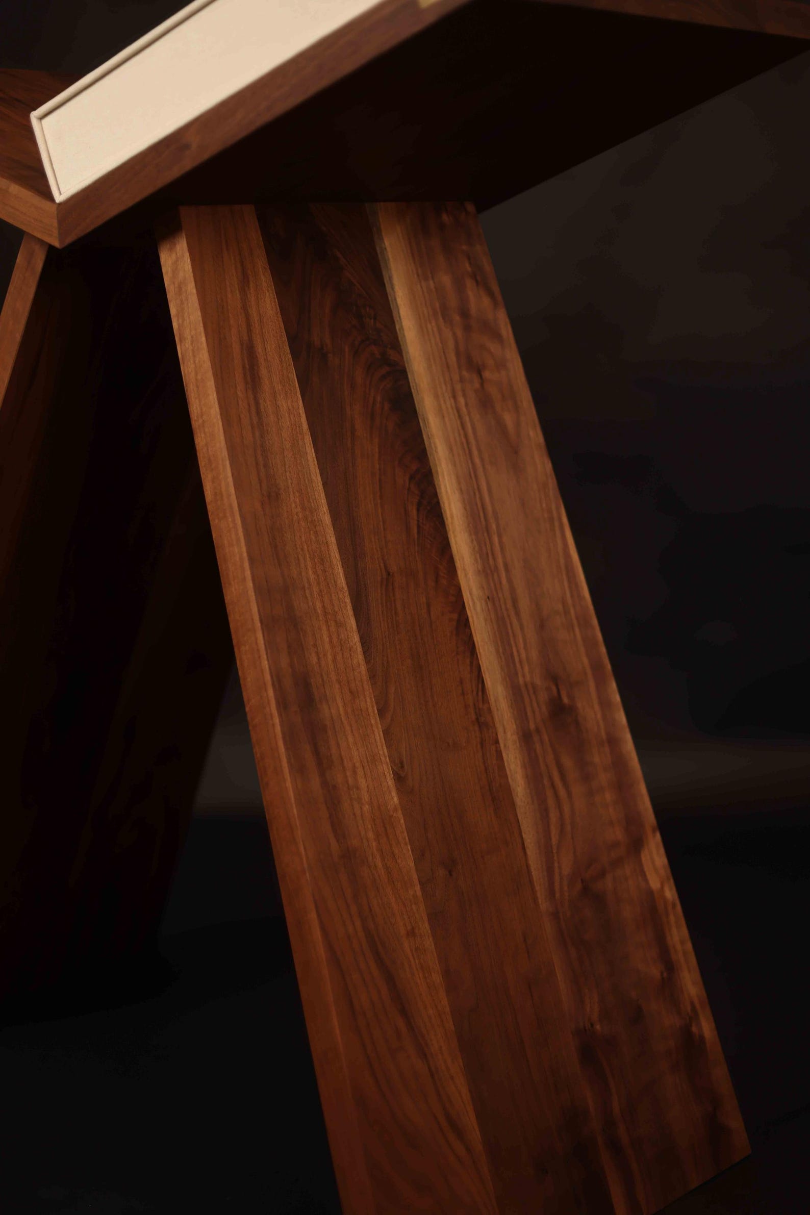 Large Book Stand, Book Table, Open Book Stand, Book Stand Wood, Open ...