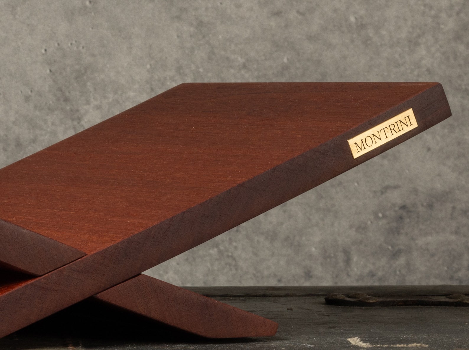 Open Book Stand Wood, Open Book Display, X Book Stand, Recipe Book ...