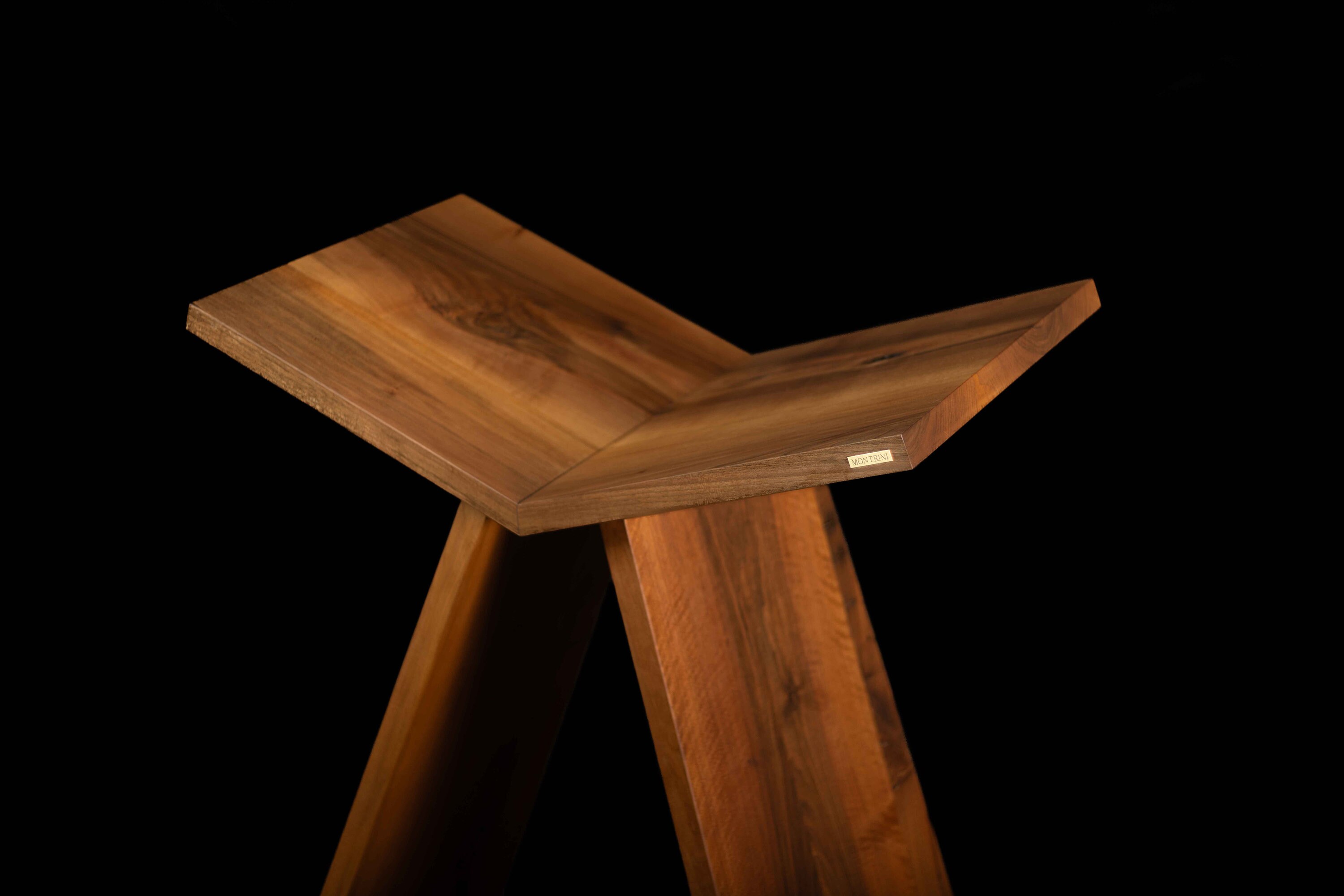 Large Book Stand, Book Table, Open Book Stand, Book Stand Wood, Open ...