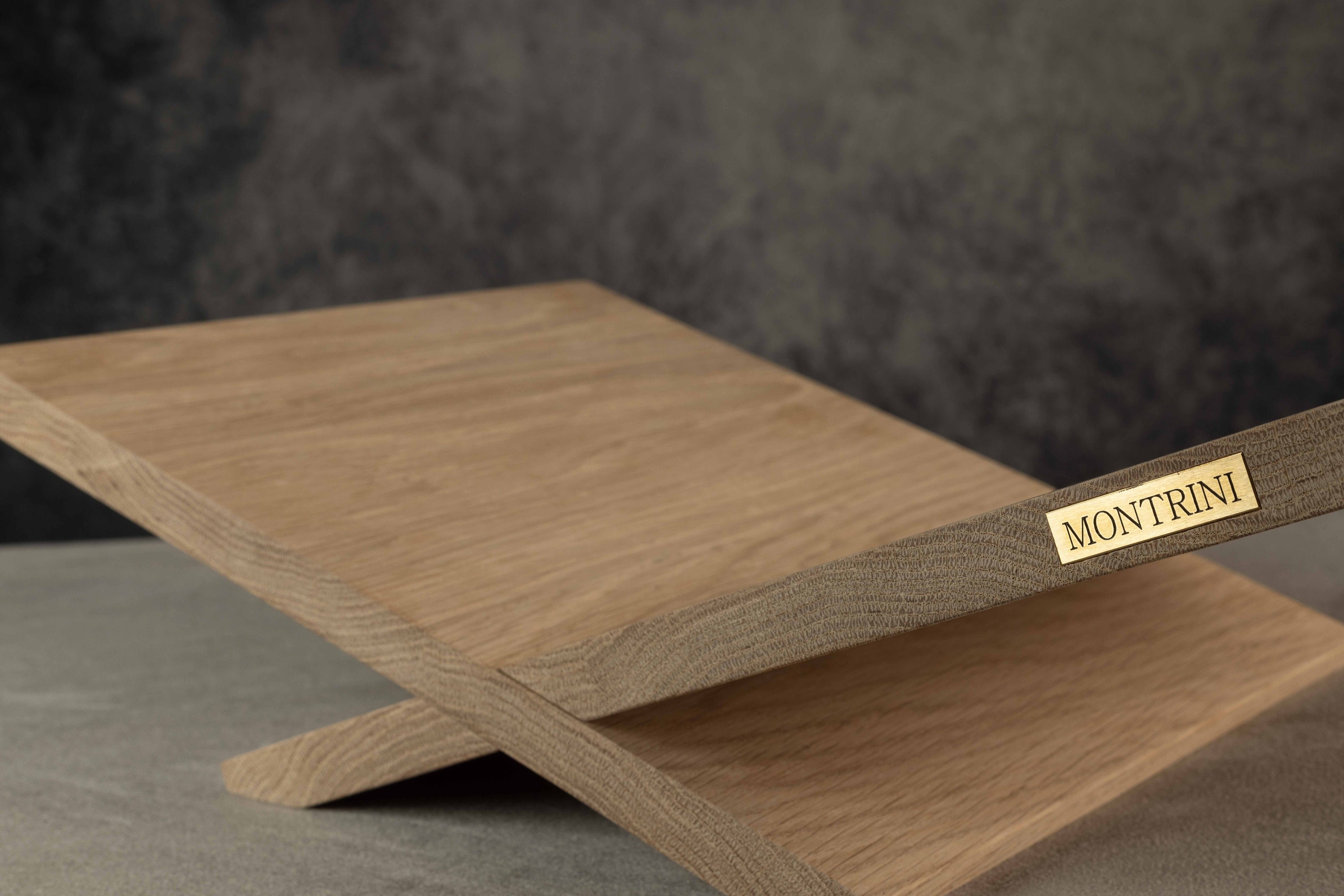 Open Book Stand Wood, Luxury Bookstand, Open Book Display, X Book Stand ...