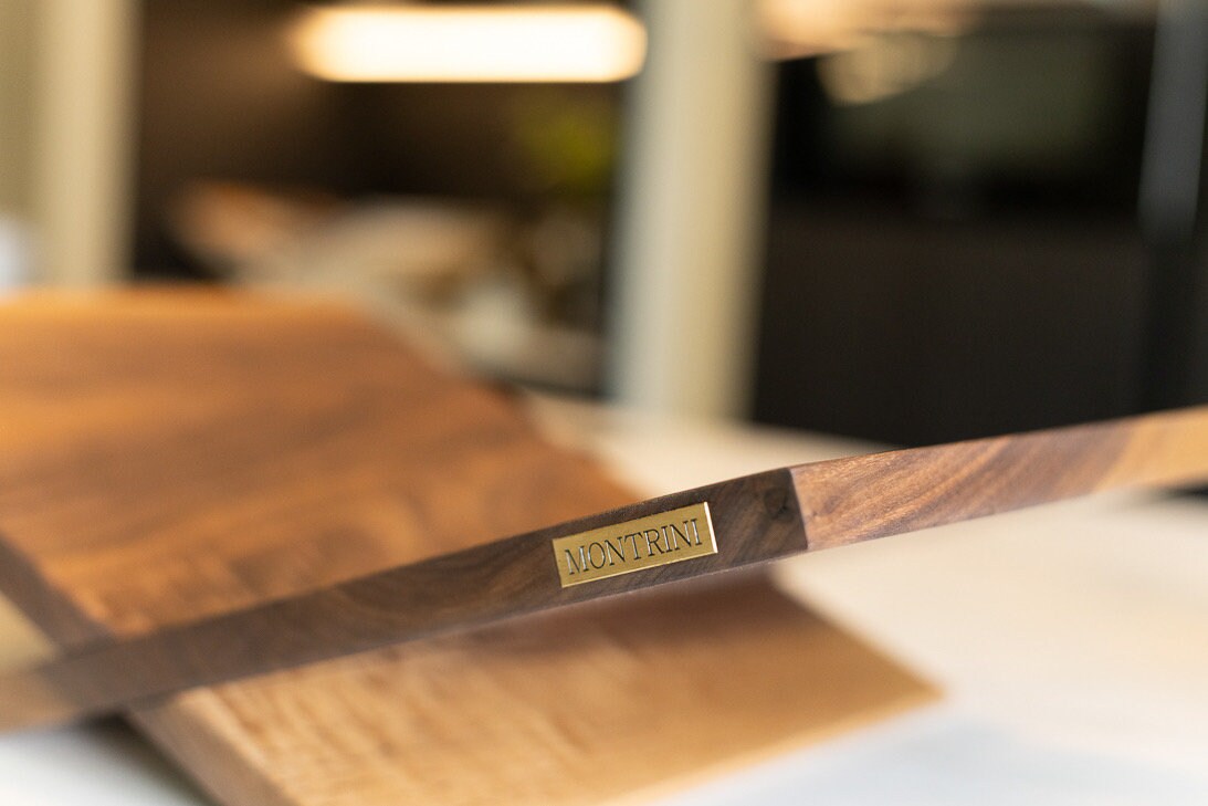 Open Book Stand Wood, Open Book Display, X Book Stand, Recipe Book ...