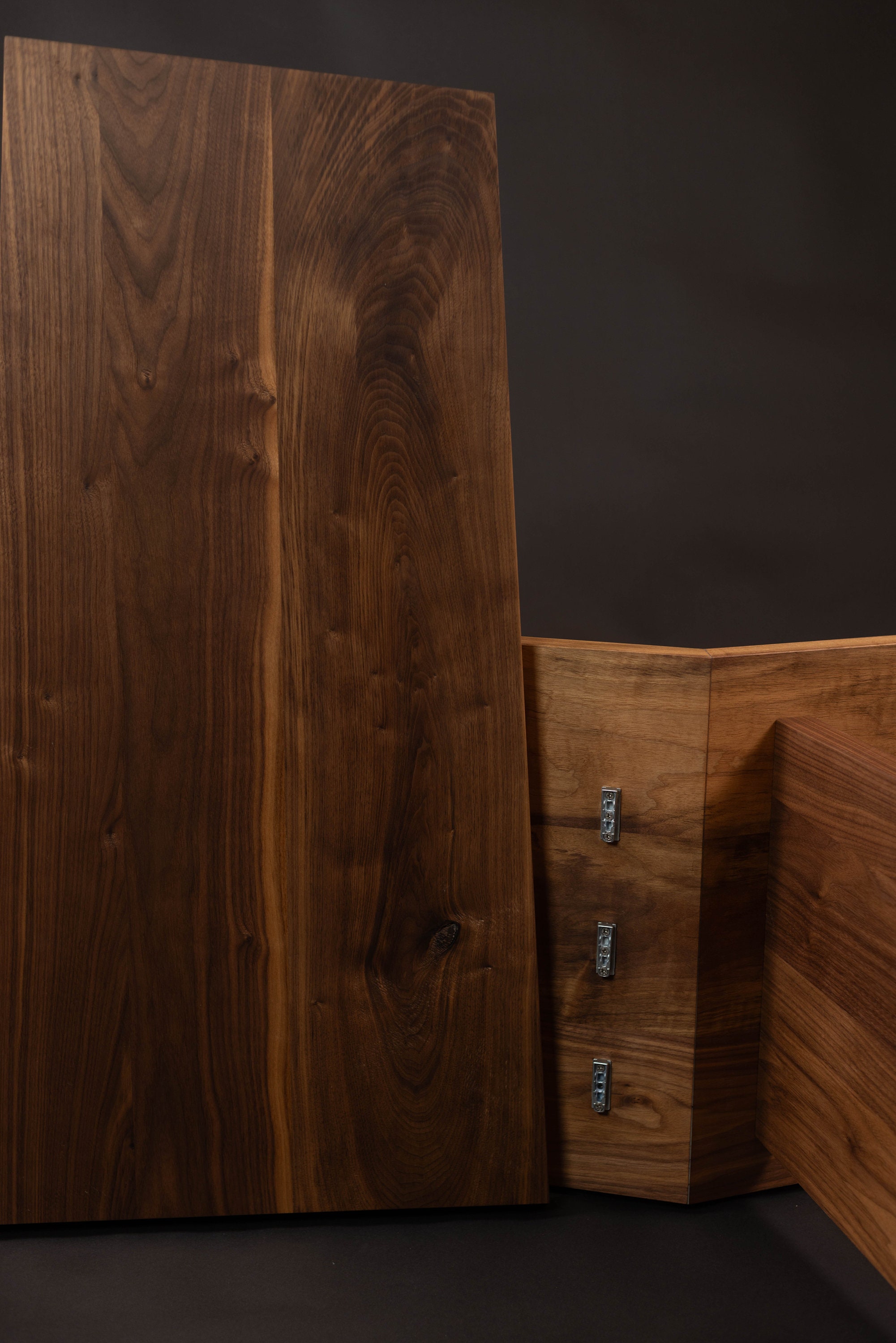 Large Book Stand, Book Table, Open Book Stand, Book Stand Wood, Open ...