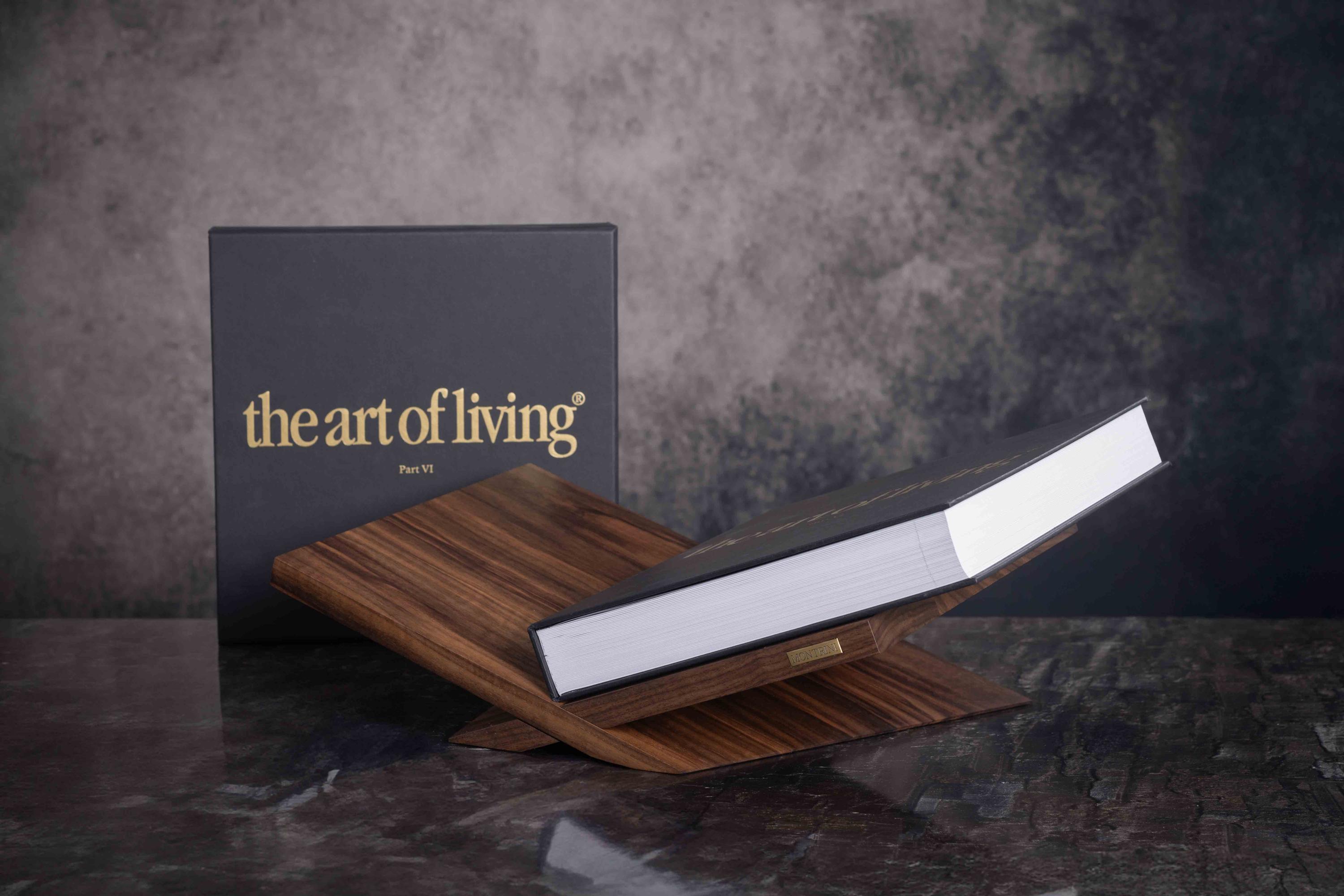 Open Book Stand Wood, Luxury Bookstand, Open Book Display, X Book Stand ...