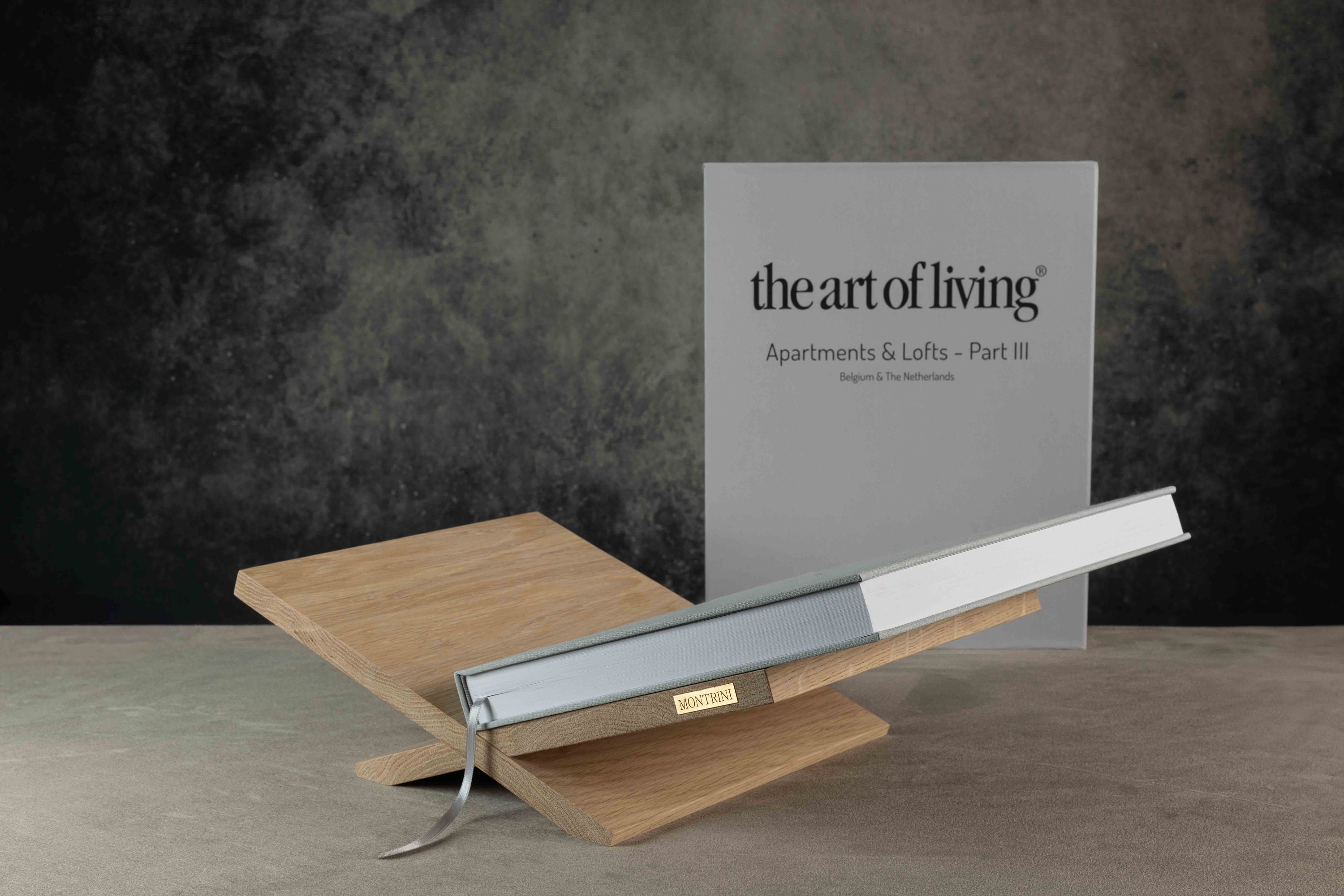 Open Book Stand Wood, Luxury Bookstand, Open Book Display, X Book Stand ...