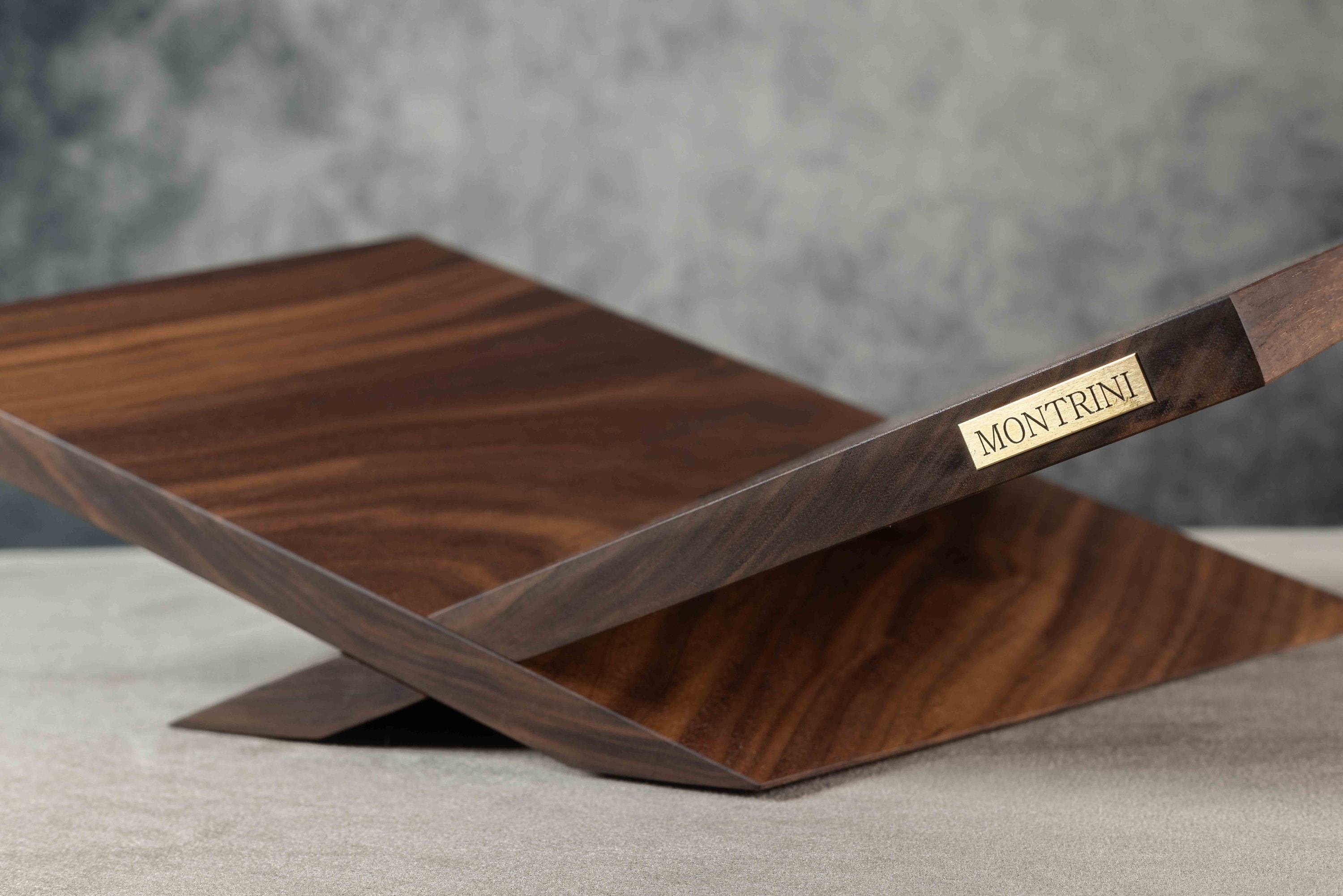 Open Book Stand Wood, Luxury Bookstand, Open Book Display, X Book Stand ...