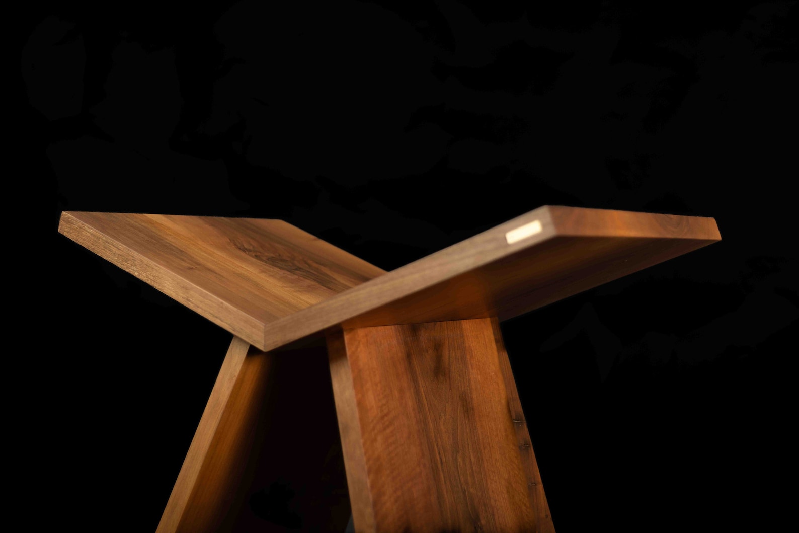 Large Book Stand, Book Table, Open Book Stand, Book Stand Wood, Open ...