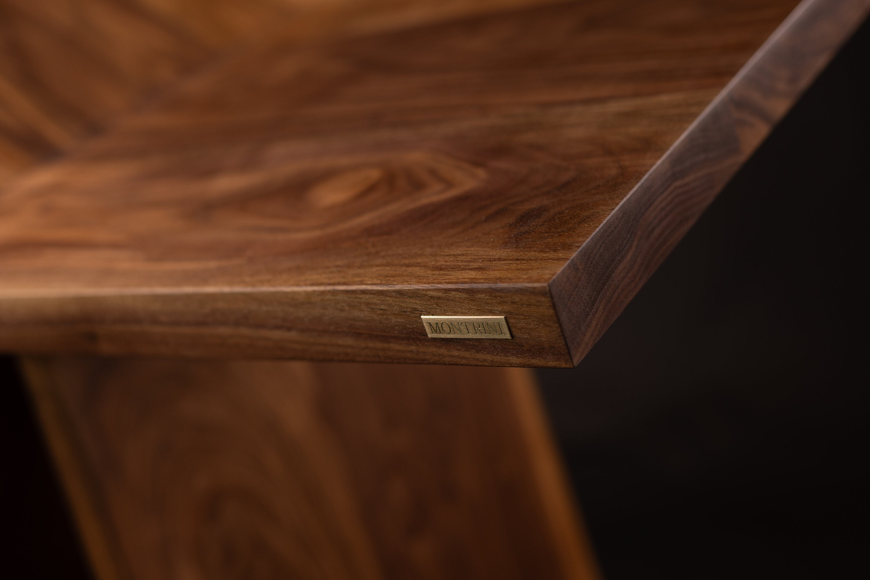 Large Book Stand, Book Table, Open Book Stand, Book Stand Wood, Open ...