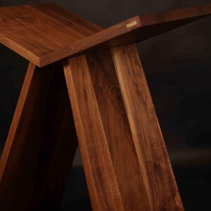 Large Book Stand, Book Table, Open Book Stand, Book Stand Wood, Open ...