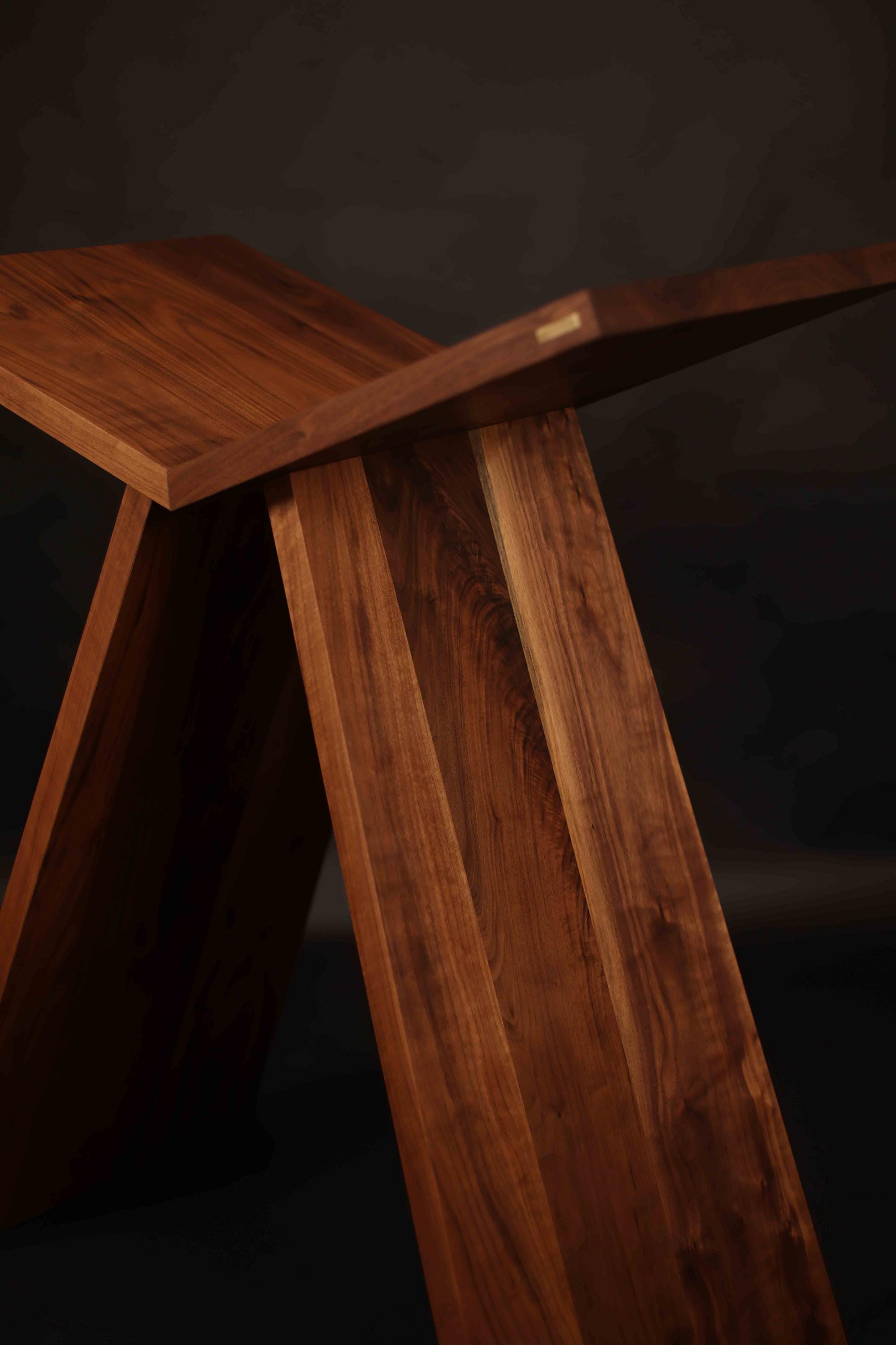 Large Book Stand, Book Table, Open Book Stand, Book Stand Wood, Open ...