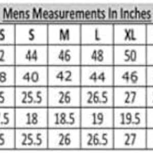 X Men Wolverine Striped Leather Jacket for Wolverine Logan Fans Brown ...