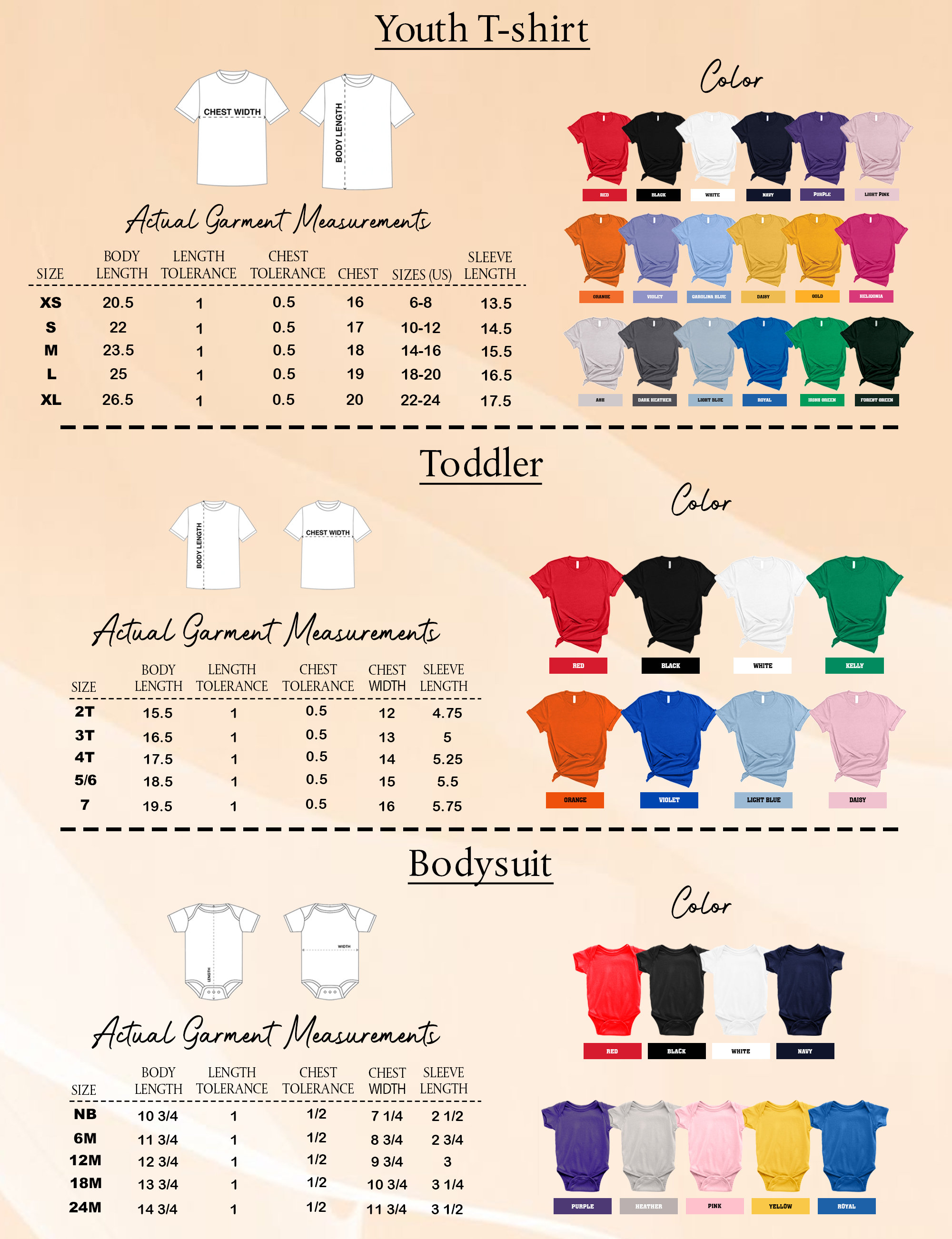 Crayon Matching Family Shirts Crayon Halloween Costume for - Etsy Canada