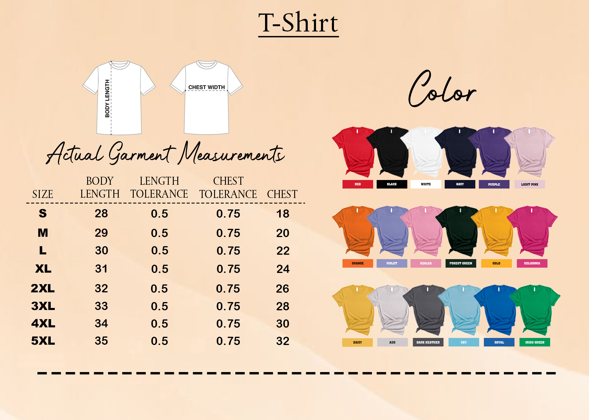 Crayon Matching Family Shirts Crayon Halloween Costume for - Etsy Canada