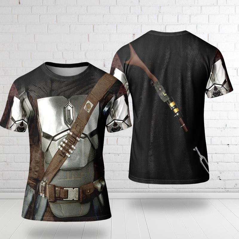 Armor Super Hero Suit - Etsy