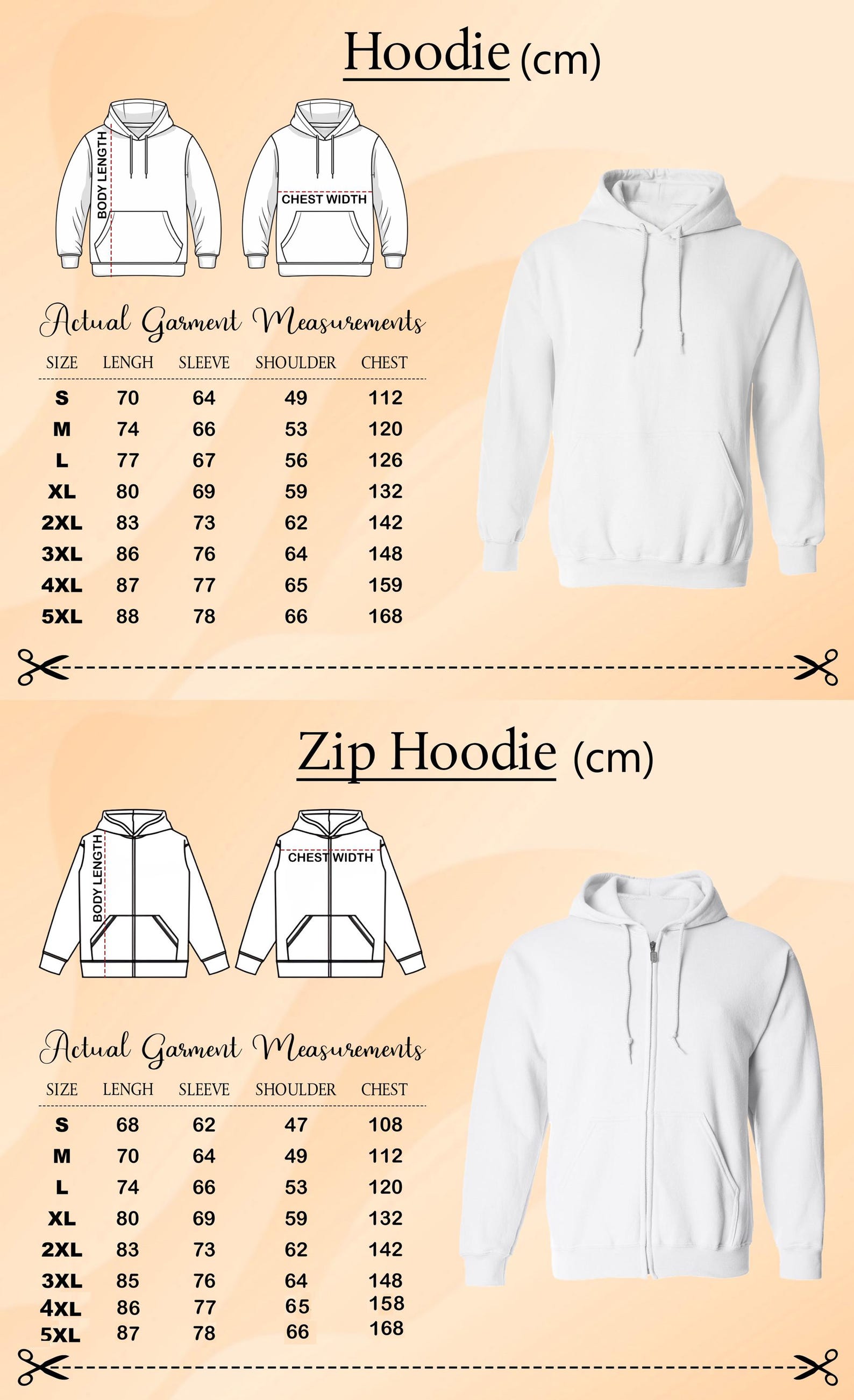 Tron Ares Halloween Cosplay Hoodie, DN Tron Ares Halloween Costume ...