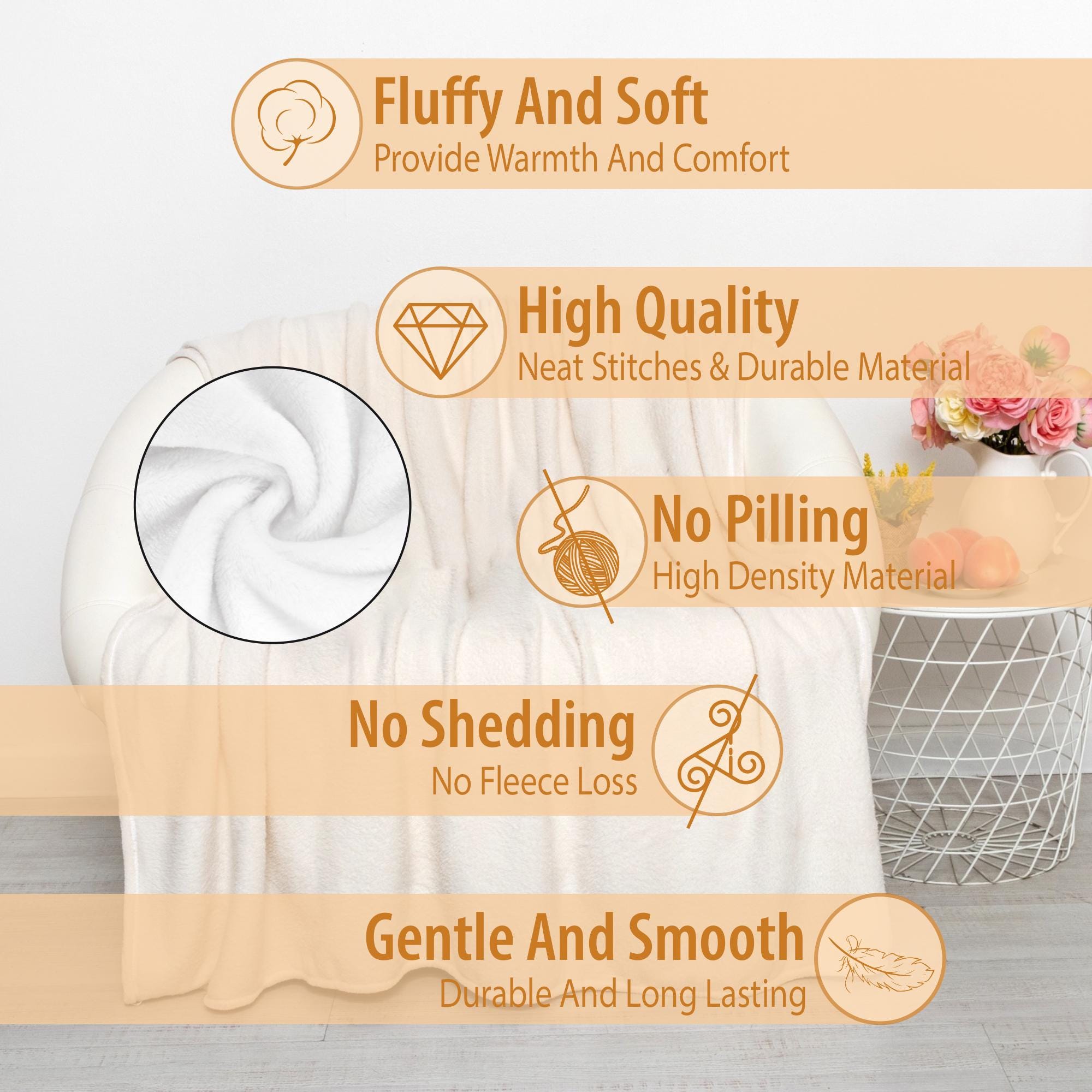 Personalized Name Stitch Blanket, Lilo and Stitch Blanket, Stitch ...