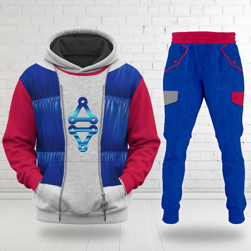 Addison Zombies 4 Costume - Etsy