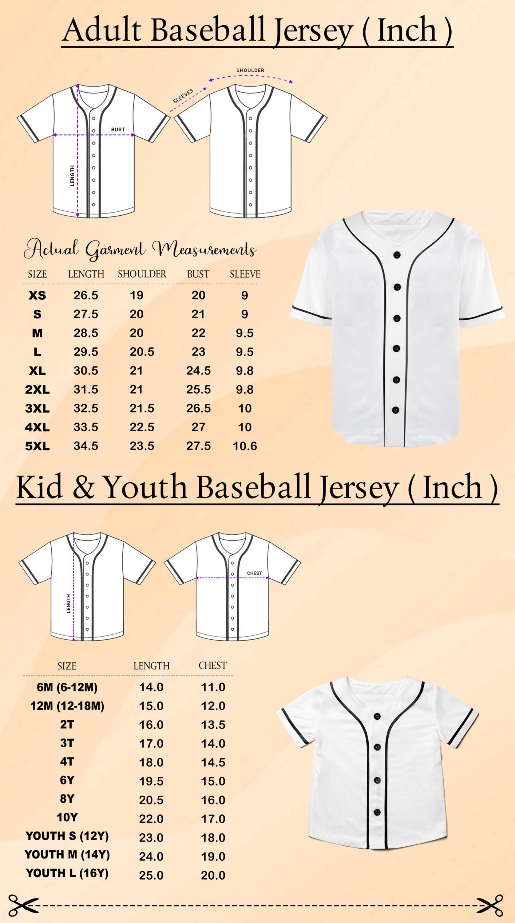 Personalized Hulk Baseball Jersey, Custom Marvel Hulk Baseball Jersey ...
